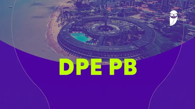 DPE PB Servidores: tudo o que você precisa saber sobre o concurso ...