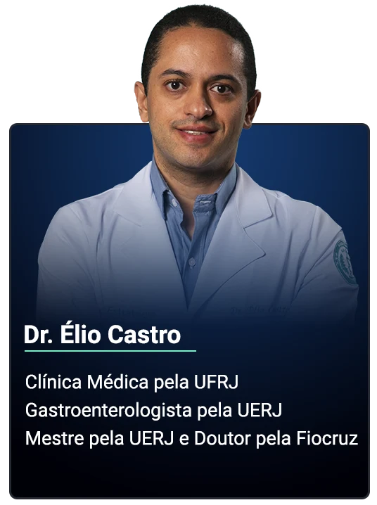 EMED – R+ TURBO CLASS VENDAS - Estratégia MED