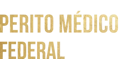 SPRINT DE RETA FINAL PERITO MÉDICO FEDERAL - Estratégia MED