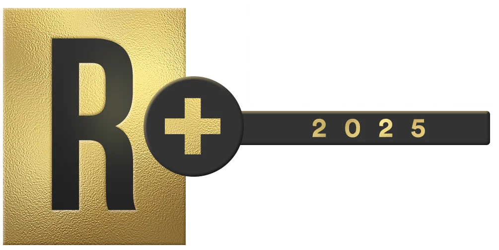 R+ Prime Class Clínica Médica Vendas - Estratégia MED