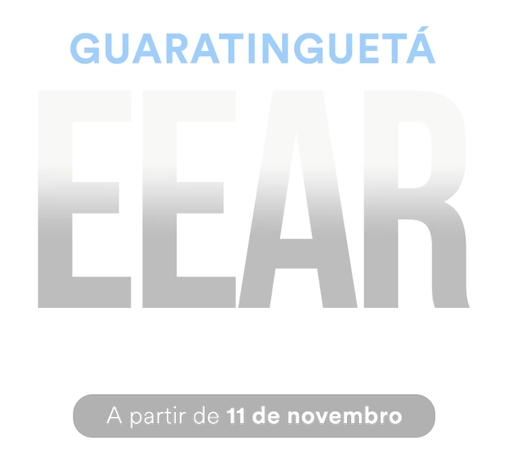 EM - Sucesso OPERAÇÃO GUARATINGUETÁ – EEAR 2024/2 - Estratégia Militares