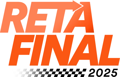 Reta Final 2025 Página de Vendas - Estratégia Vestibulares